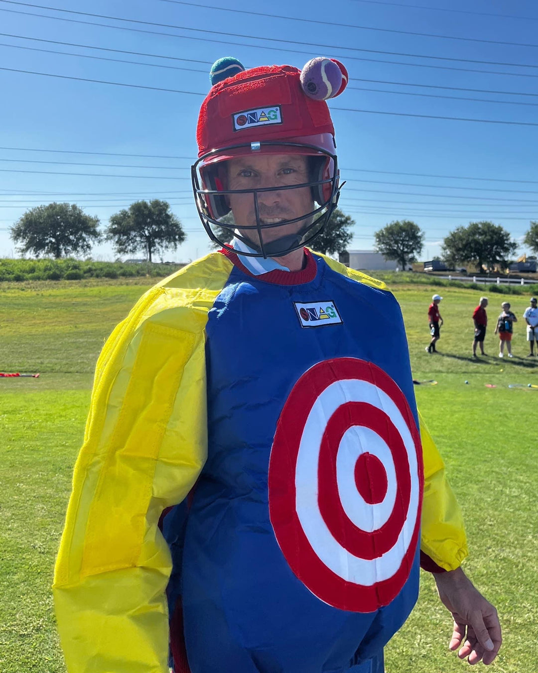 SNAG Products – SNAG® Golf